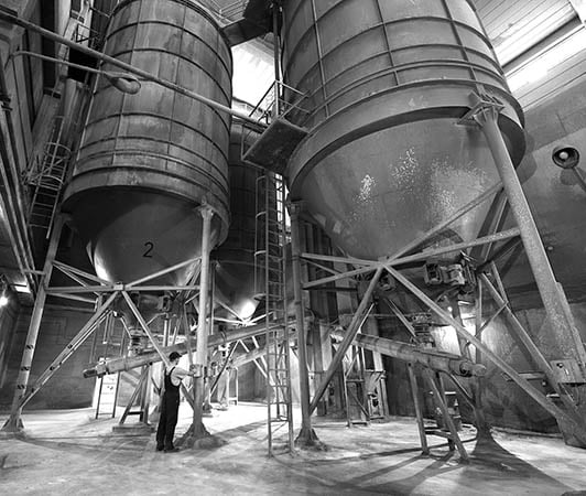 Jobs and Careers - ICCE